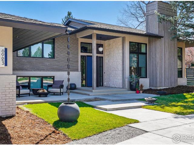 6923 Hunter Pl, Boulder, CO 80301 | MLS #1051 | Compass