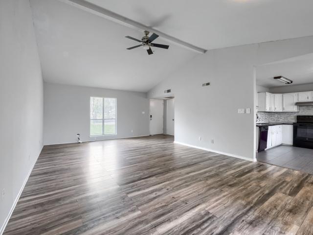 6923 Jeb Stuart Drive