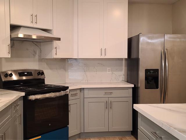 6923 Kearney Dr, Richmond, TX 77469 | MLS #78384 | Compass