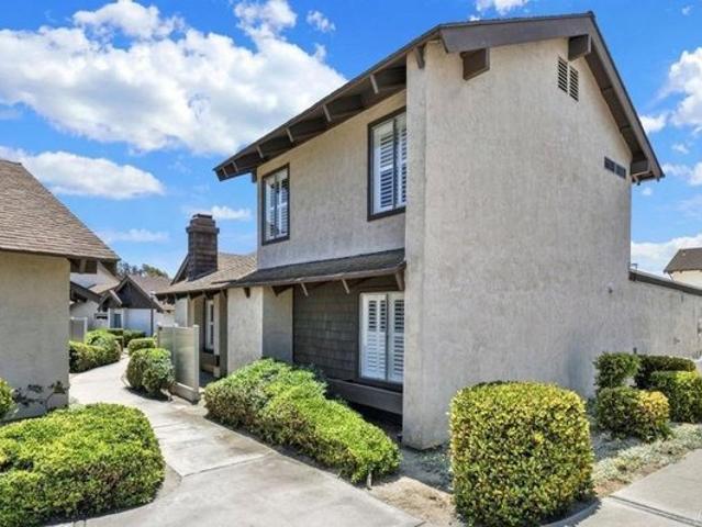 6923 Parkside Ave, San Diego, CA 92139