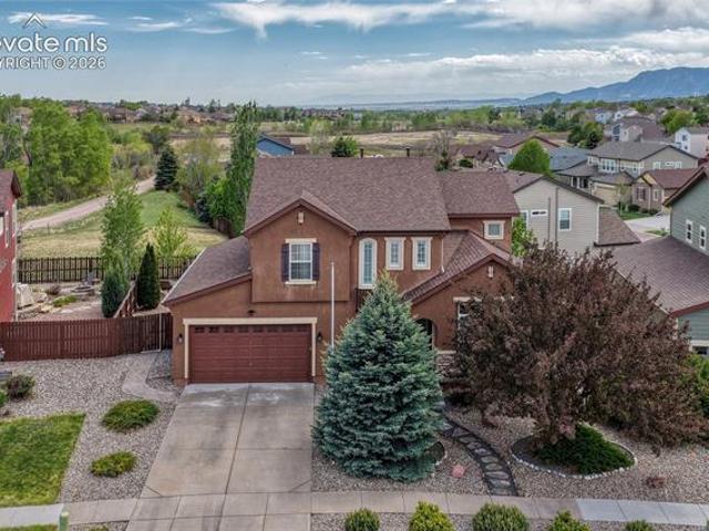6923 Quiet Pond Place