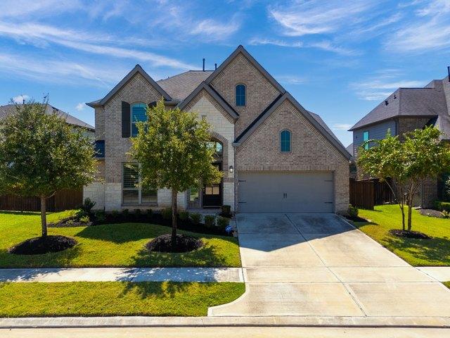 6923 Red Oak Dr, Katy, TX 77493