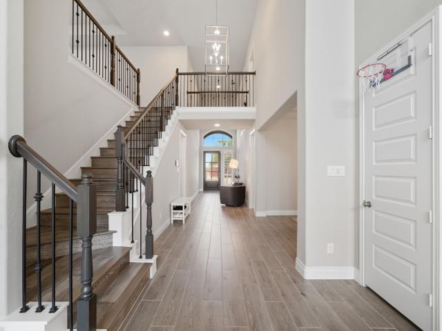 6923 Red Oak Dr, Katy, TX 77493 | MLS #14990
