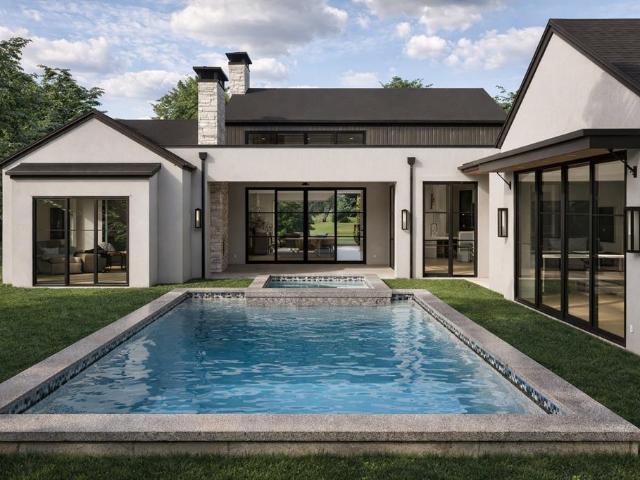6923 Robin Rd, Dallas, TX 75209 | MLS #21186 | Compass