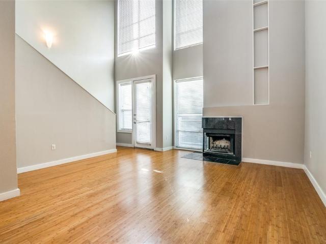 6923 Sumner Street # 70