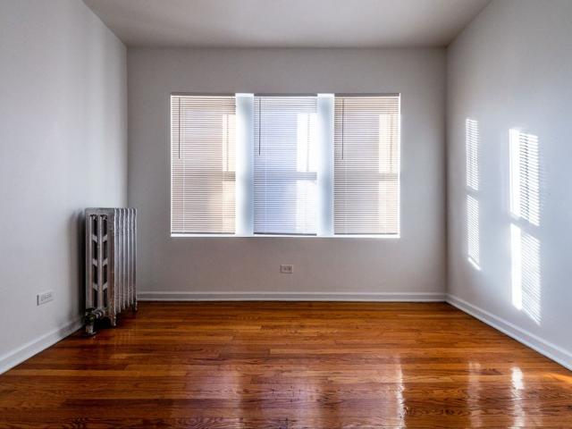 6923 S Indiana 1 Bedroom Apartment for Rent at 6923 S Indiana Ave, Chicago, IL 60637 Grand Crossing