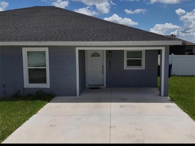 6923 San Benito Dr, Sebring, FL 33872