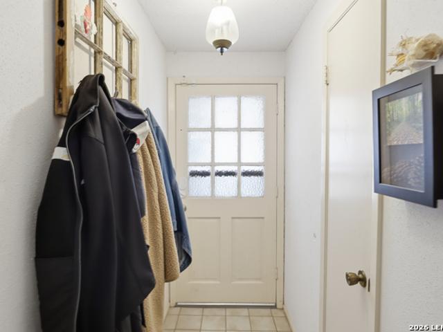 6923 Scottswood