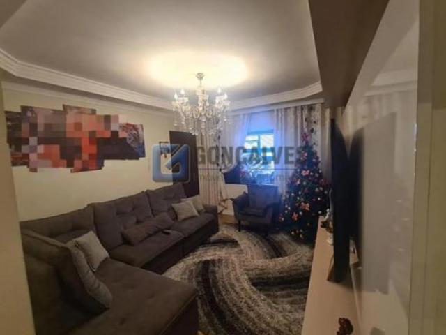 6923, Sobrado, à venda, à venda, 550.000,00,Batistini, São Bernardo do Campo,3 quartos