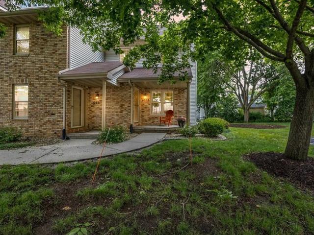 6923 Tottenham Rd, Madison, WI 53711