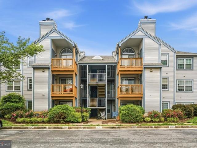 6923 Victoria Dr Unit B, Alexandria, VA 22310