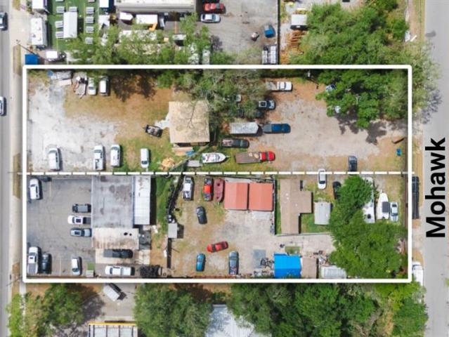 6923 W Hillsborough Ave, Tampa, FL 33634 | MLS #TB8494