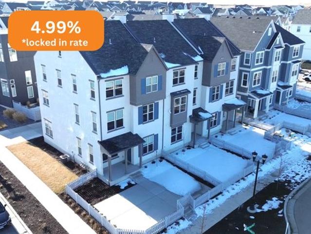 6923 W S Jordan Pkwy Unit 309, South Jordan, UT 84009