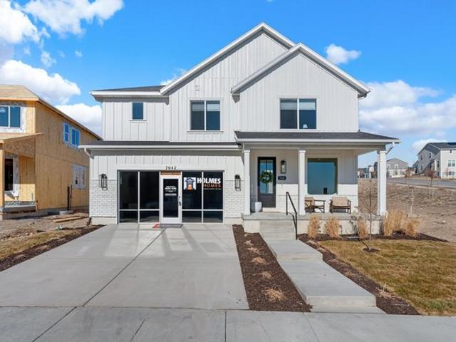 6923 W Sydney Peak Ln S Unit 415, West Jordan, UT 84081