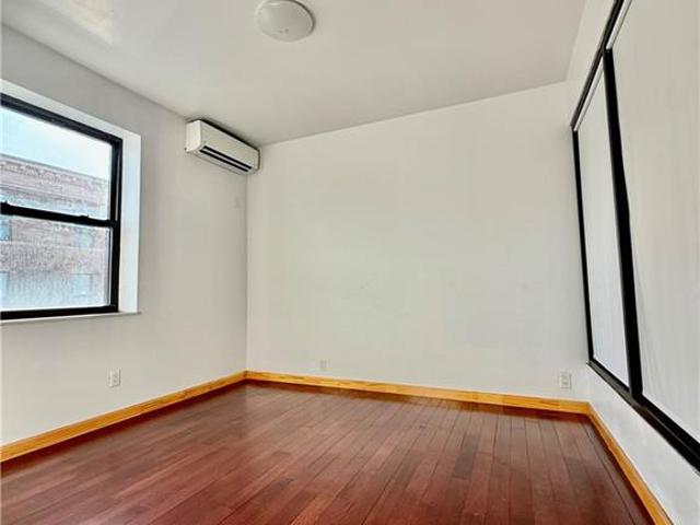 6923 18th Avenue # 2R