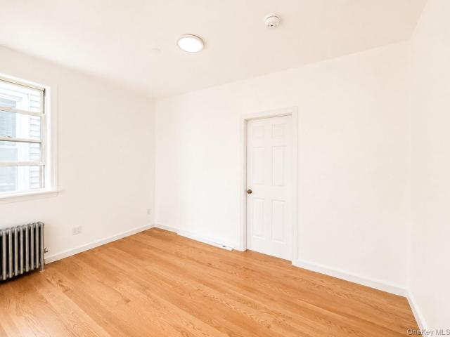 6923 59th Road 2