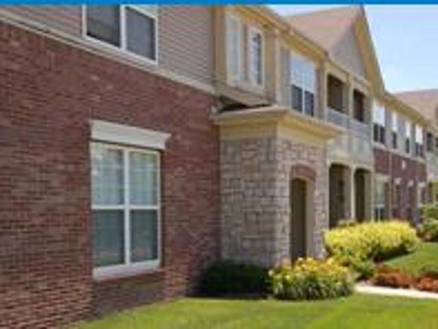 $692 / 1br Washer and Dryer Rental! Furnished available! 1 BR in Noblesville! Noblesville, IN map