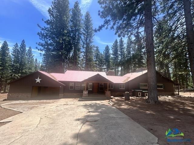 692 200 River Bench Rd, Susanville, CA 96130