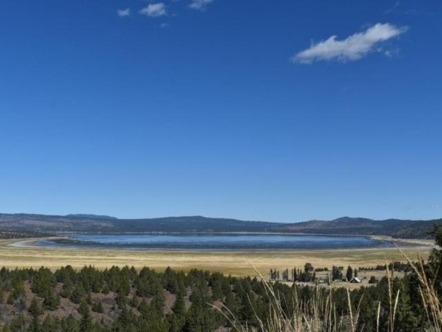692 490 Lahonton Heights Dr, Susanville, CA 96130