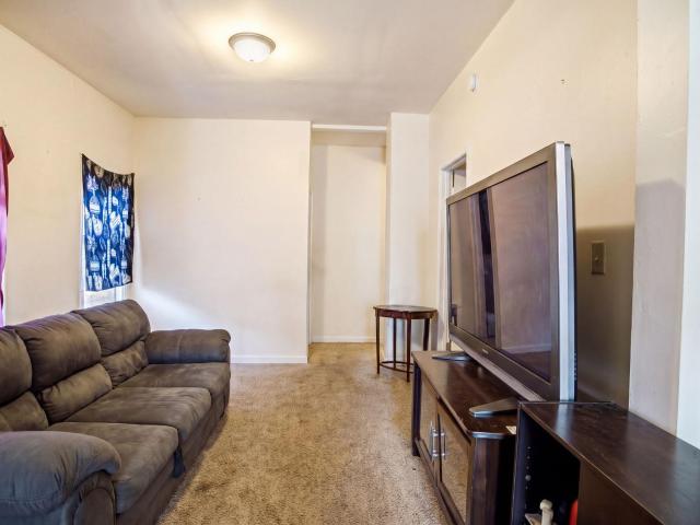 692 4th Street E