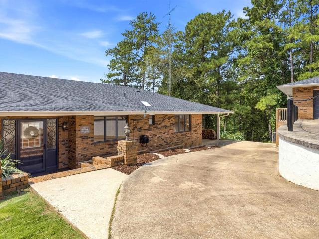 692 County Road 188