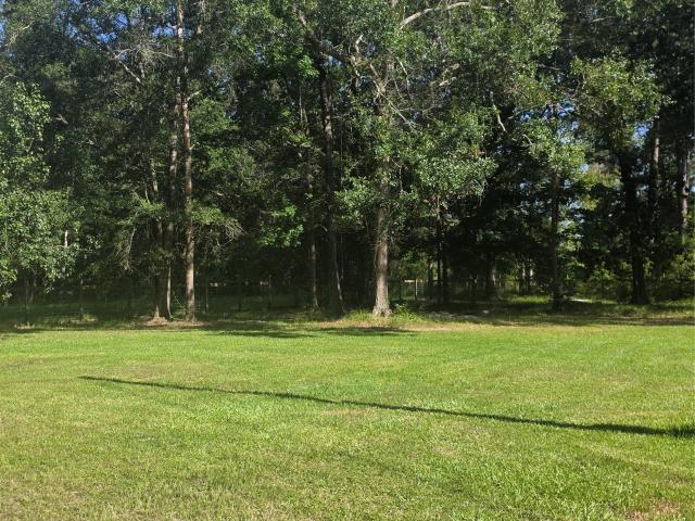 692 County Road 3371