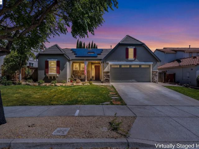 692 Canmore Ct, Brentwood, CA 94513 | MLS #41129 | Compass