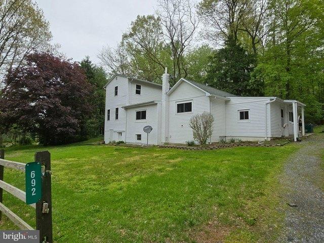 692 Cassell Rd, Elizabethtown, PA 17022