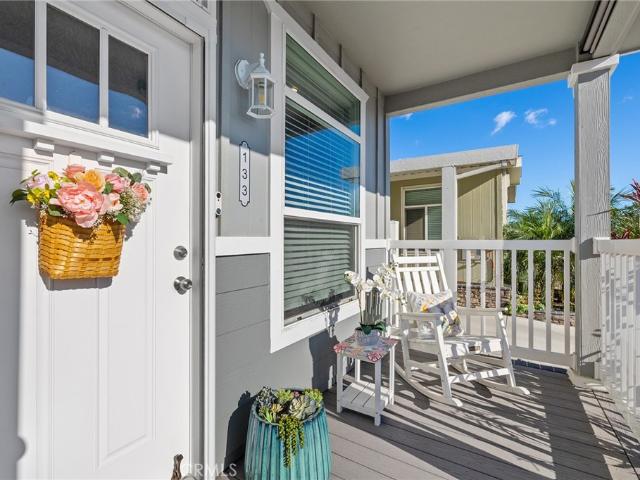 692 Adele St Street 133