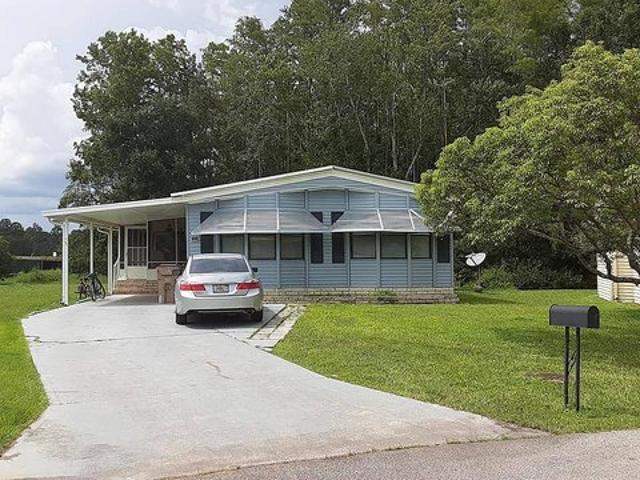 692 Arrow Ln, Kissimmee, FL 34746
