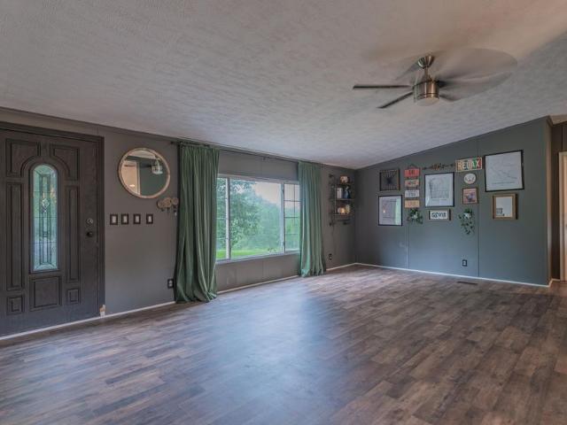692 Barker Road