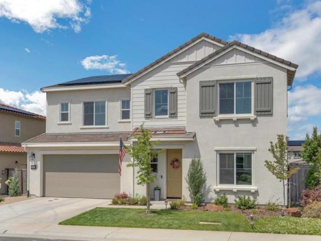 692 Burkeville, Lincoln, CA 95648