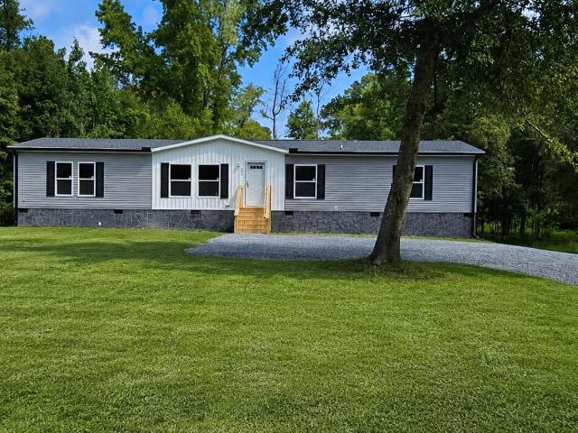 692 Gardens Gate Road