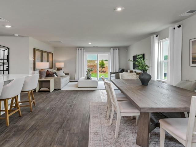 692 Glacier Road
