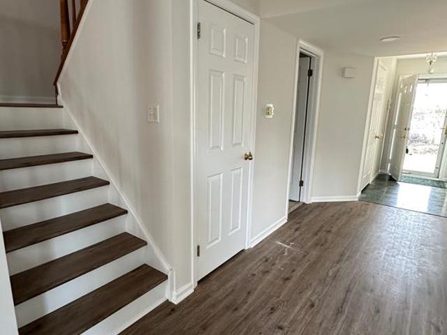 692 Danbury Court