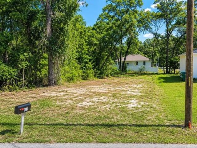 692 E Euclid Ave, Deland, FL 32724