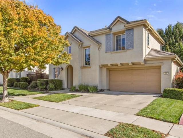 692 Equinox Loop, Lincoln, CA 95648