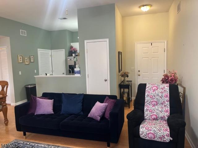 692 Honeybrook Cir # 692