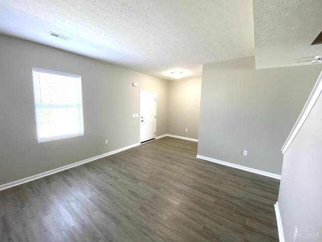 692 Hafton Court
