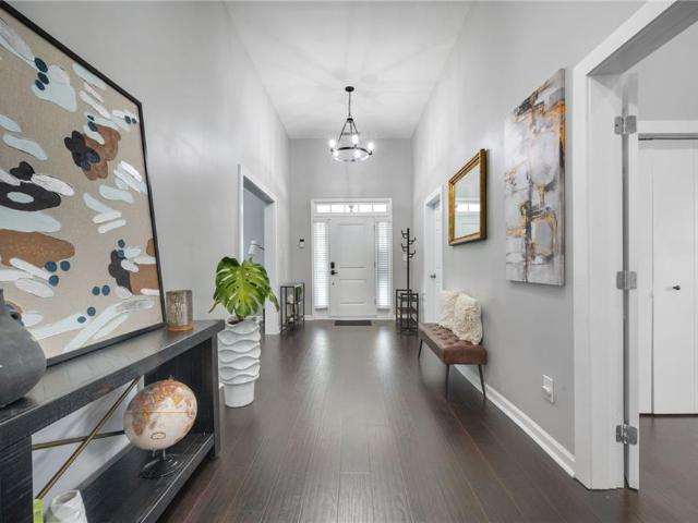 692 Ira St SW, Atlanta, GA 30310 | MLS #7745