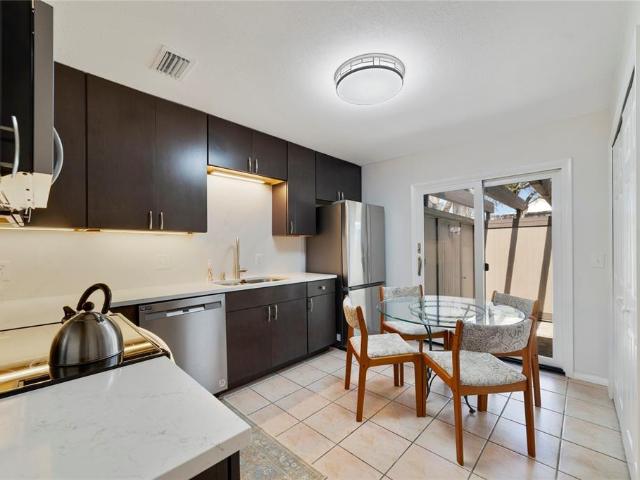 692 Lake Villas Dr, Altamonte Springs, FL 32701 | MLS #O6387 | Compass