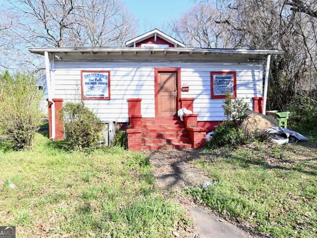 692 Moreland Ave SE, Atlanta, GA 30316