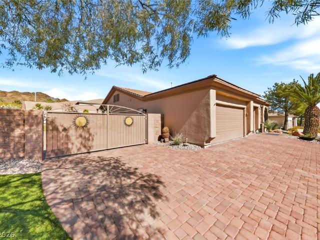 692 Magic Cove Court