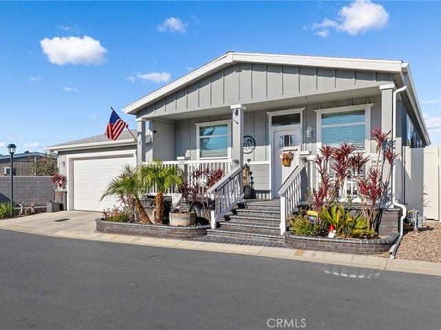 692 N Adele St Spc 133, Orange, CA 92867