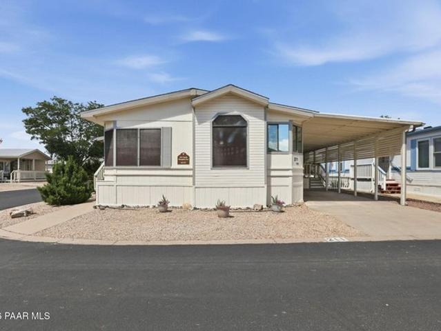692 N Mesquite Tree Dr Unit 211, Prescott Valley, AZ 86327