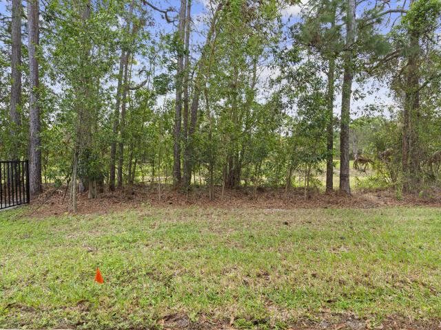 692 NE Turtleback Trail, Port St. Lucie, FL 34983 | MLS #B26020