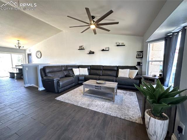 692 S Aguilar Dr, Pueblo West, CO 81007 | MLS #3397 | Compass