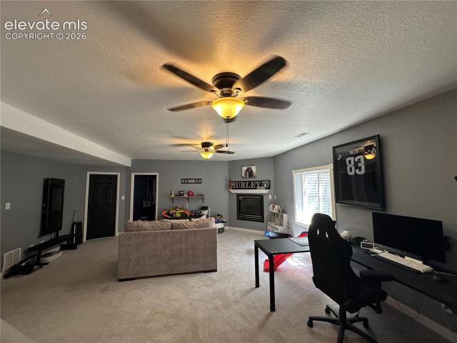 692 S Aguilar Dr, Pueblo West, CO 81007 | MLS #3397