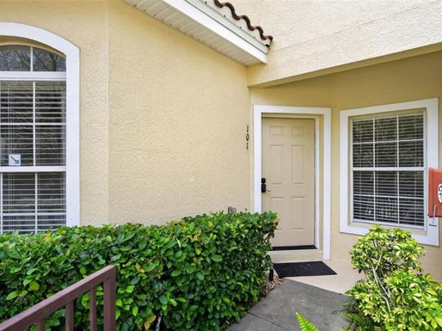 692 Seabrook Ct Unit 101, Altamonte Springs, FL 32714
