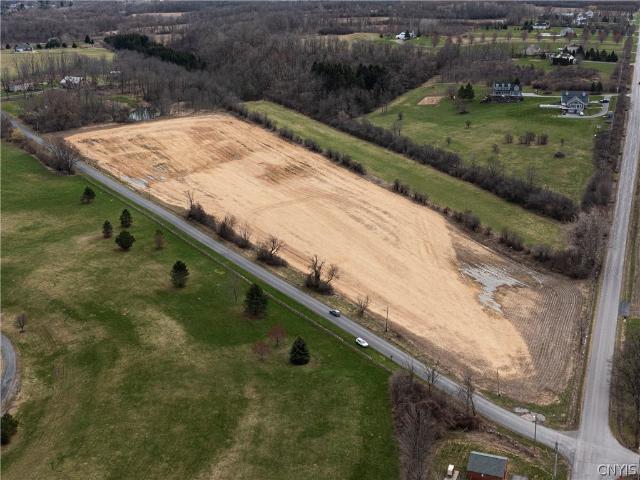 692 Sheldon Lot #1 Road